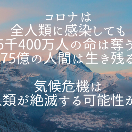 Markup: Text Alignment | エコ・プランLP