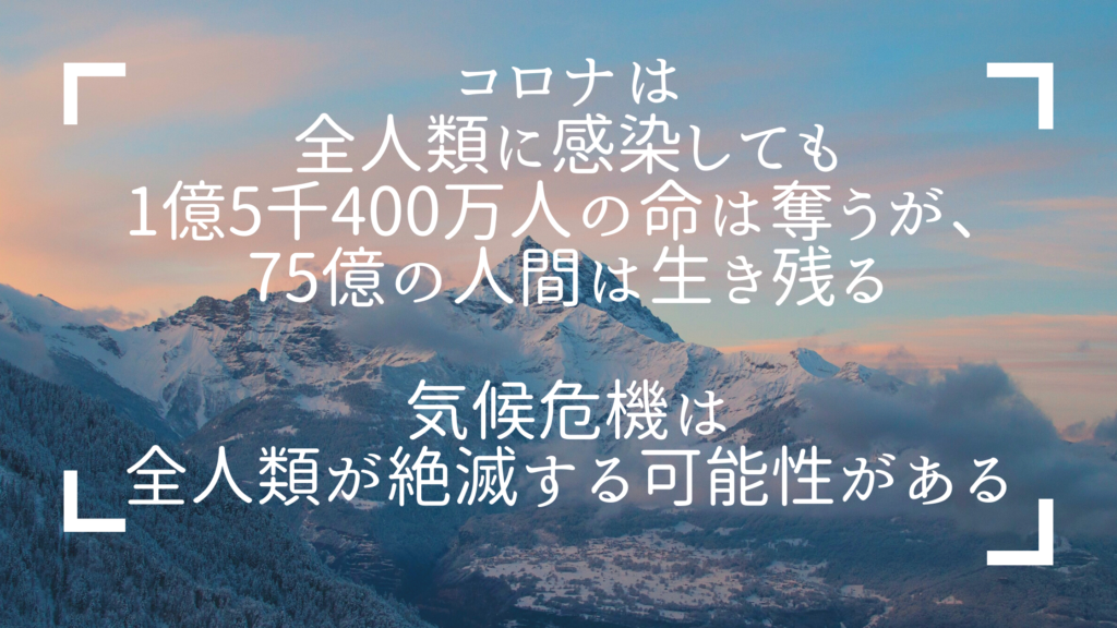 Markup: Text Alignment | エコ・プランLP